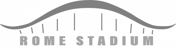 Italian Open Rome Tennis 2026 🎾 | Official Tickets BNL d’Italia 🇮🇹