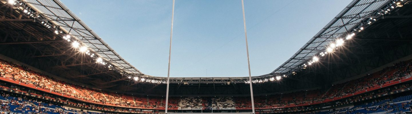 Six Nations Italy Official Tickets | Rugby Italy | Rome Stadium 2026